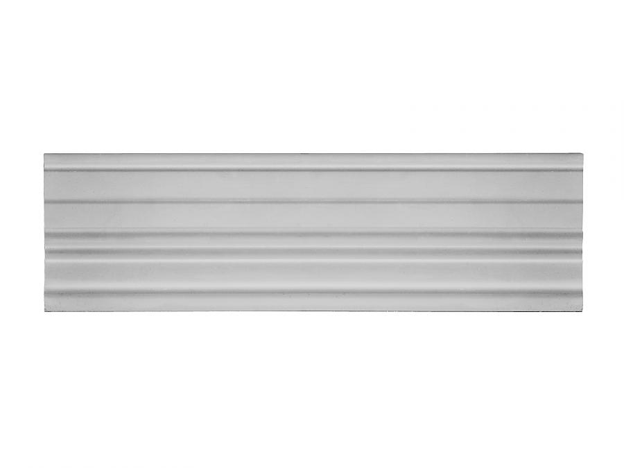 Arches | Plaster Profiles